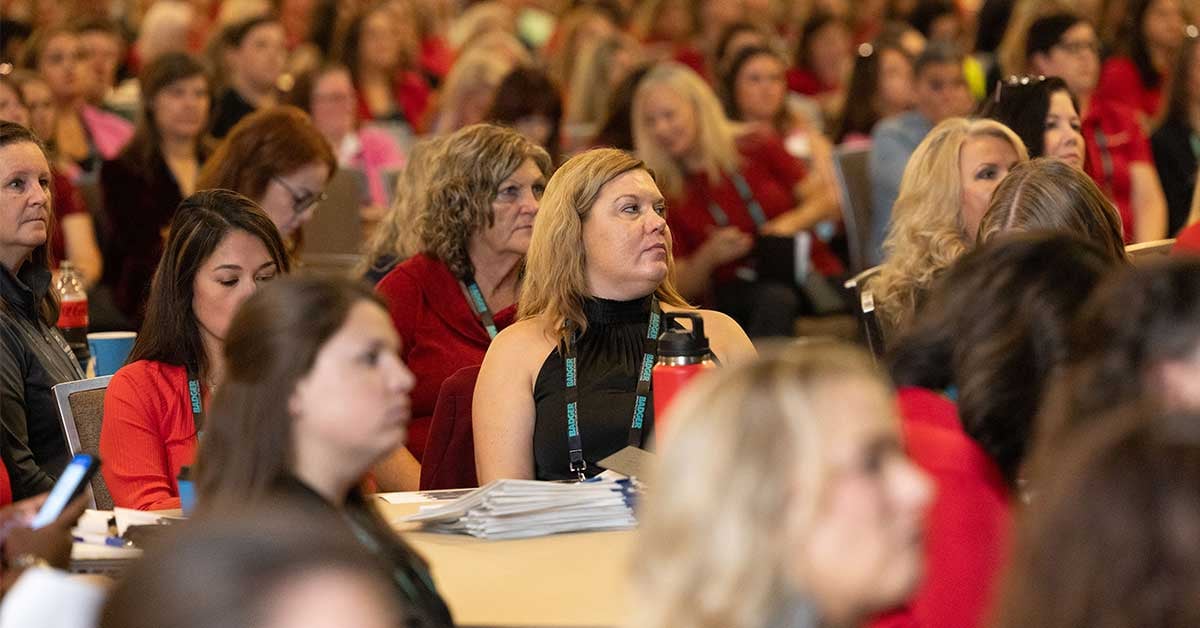 2025 Accelerate! Conference | Capability Over Credentials: Rethinking ...